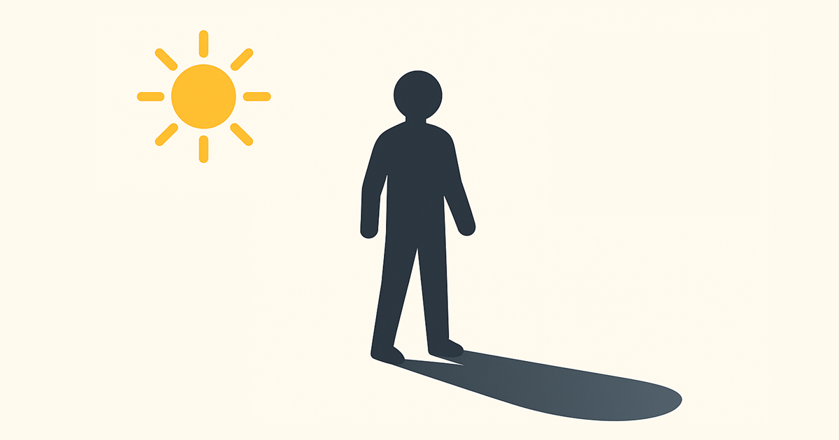 Shadow Calculator - Calculate Sun Position & Shadow Length